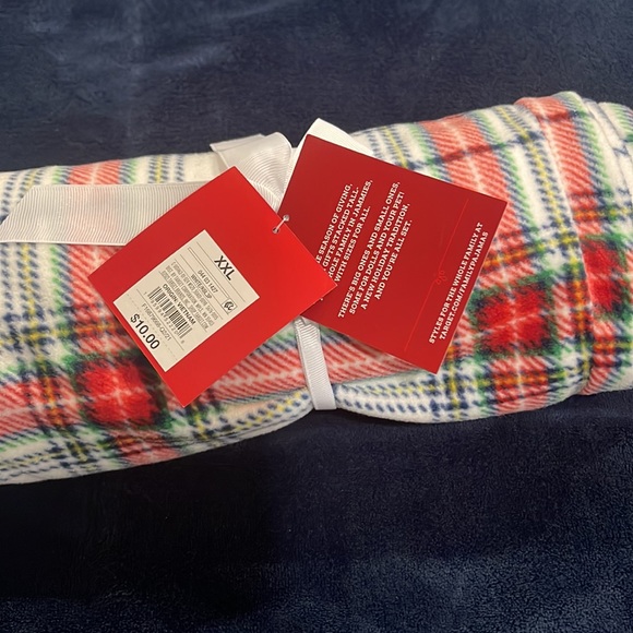 Target | Pants | Mens 2xxl Target Pajama Pants Nwt | Poshmark
